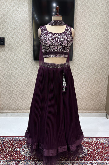 Seasons Chennai - Indian, Ethnic, Traditional, and Indo-Western Wear