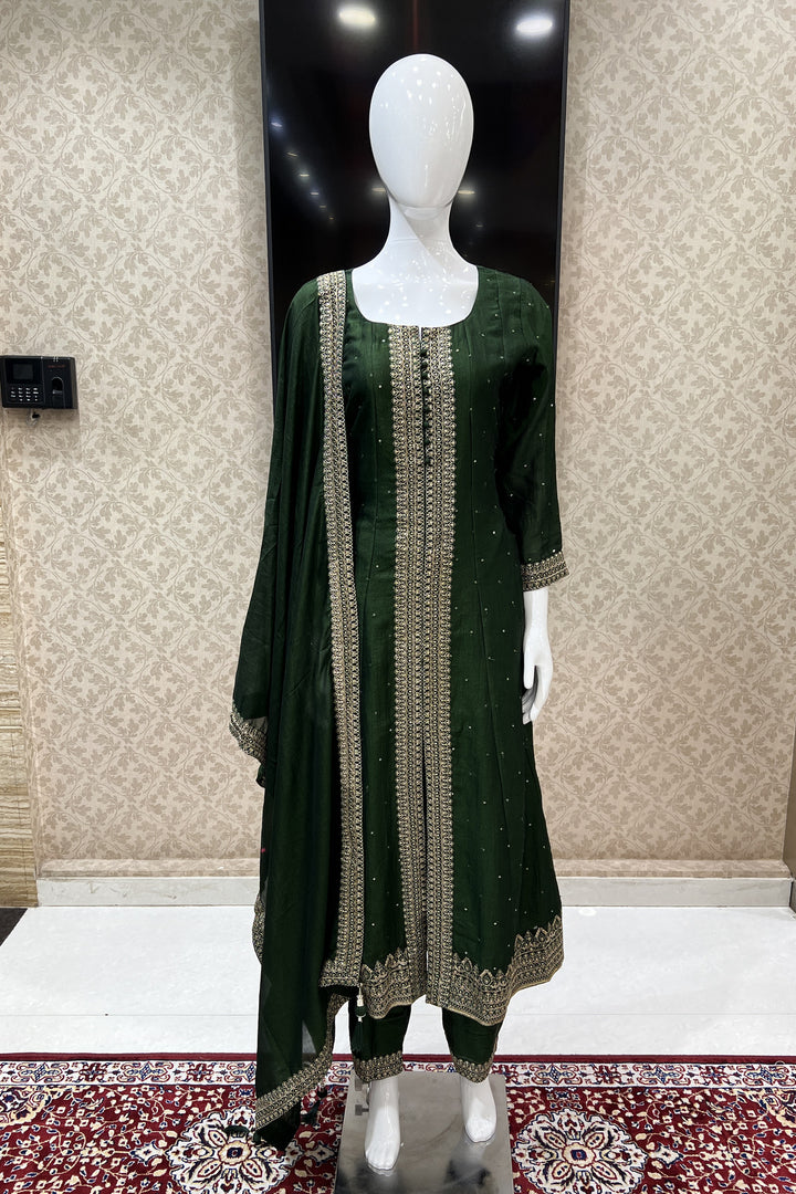 Seasons Chennai - Indian, Ethnic, Traditional, and Indo-Western Wear