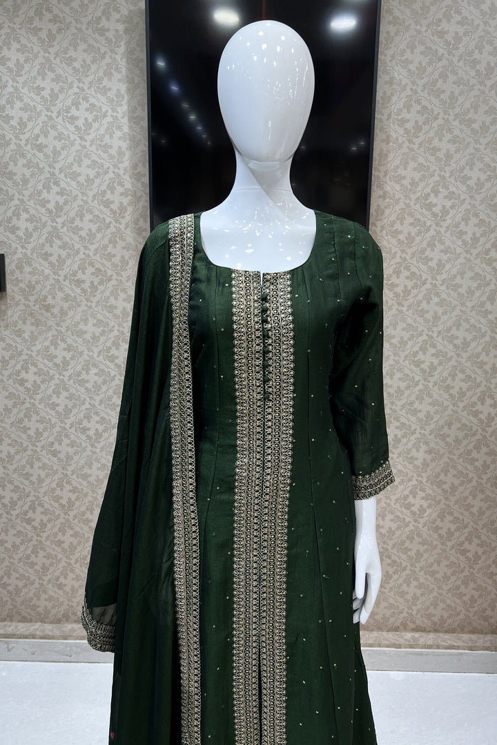 Seasons Chennai - Indian, Ethnic, Traditional, and Indo-Western Wear