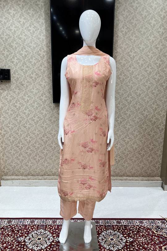 Seasons Chennai - Indian, Ethnic, Traditional, and Indo-Western Wear