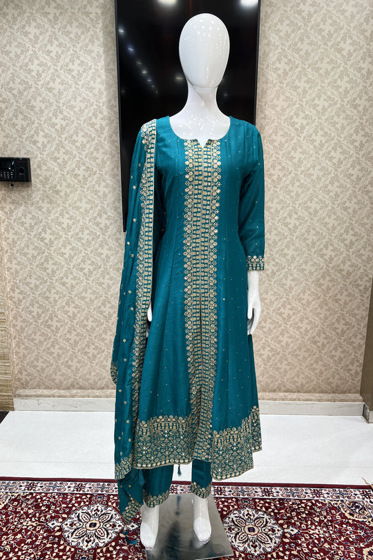 Seasons Chennai - Indian, Ethnic, Traditional, and Indo-Western Wear