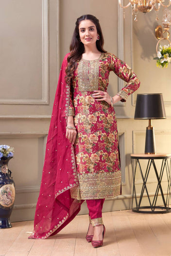 Seasons Chennai - Indian, Ethnic, Traditional, and Indo-Western Wear